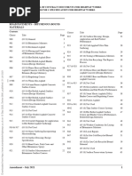 Superslim Soldiers RMD Kwikform HK | PDF | Truss | Beam (Structure)