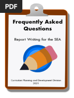 Class 10 English Grammar Tenses | PDF | Grammatical Tense | Grammar