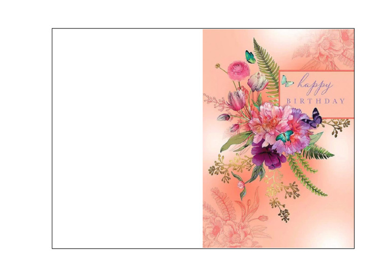 Cestitka Cveke | PDF