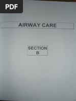 Revised Cef - 1: Commission On Elections | PDF | Naturalization ...