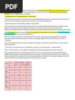 Fire Hydrant Specifications Overview | PDF | Home & Garden | Technology ...
