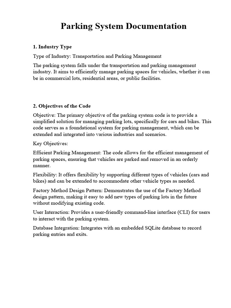 Documentation Java Pdf Databases Computing 0792