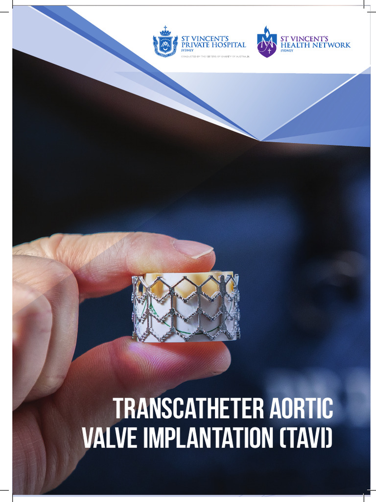 SVPHS SVHS TAVI A4 Manual 0620 PRINT (002) Co-Branded | PDF ...