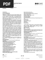 Australian Product Information - Comirnaty (BNT162b2 (mRNA) ) COVID-19 ...