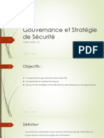 Acciline Gestion Innovante Des Risques Professionnels (1) | PDF ...