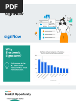 Oral Assessment and Care PDF | PDF | Oral Hygiene | Dentistry