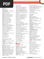 Explore Together2 Tanmenet | PDF