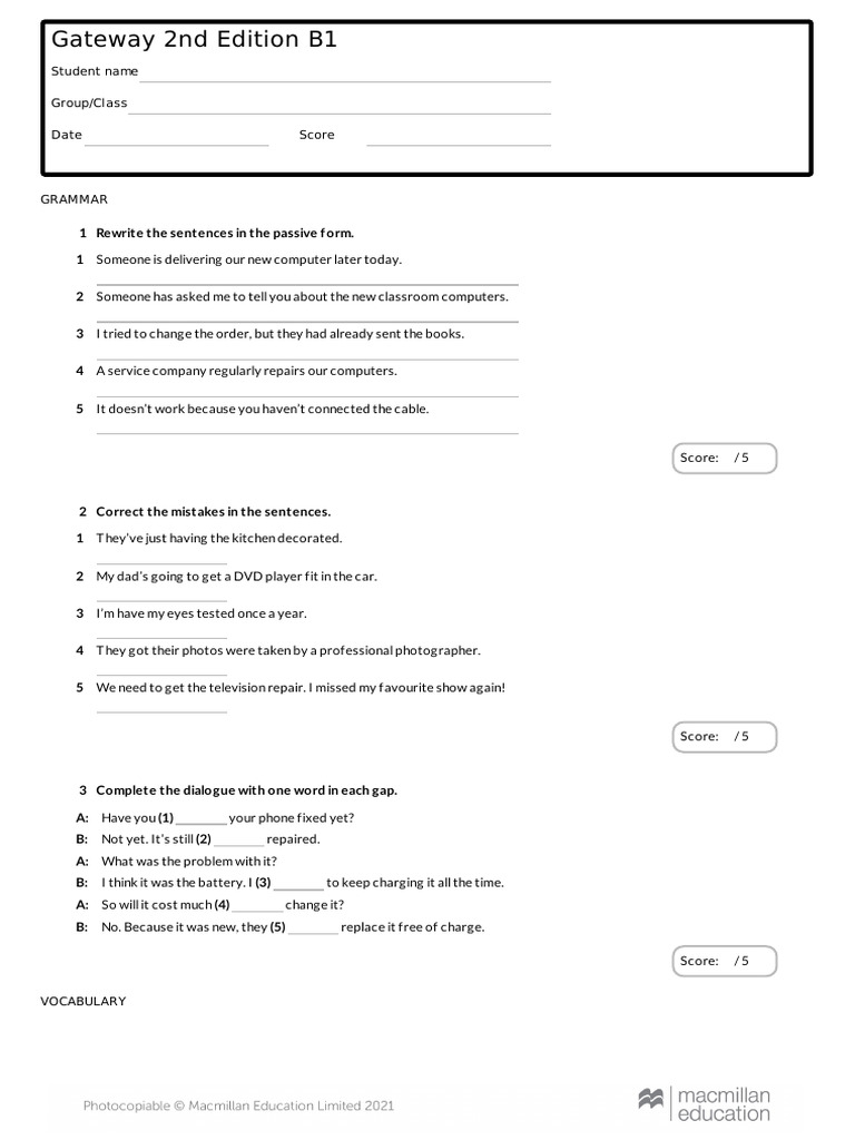 UNit 10 10th Form | PDF | Internet | Cyberspace