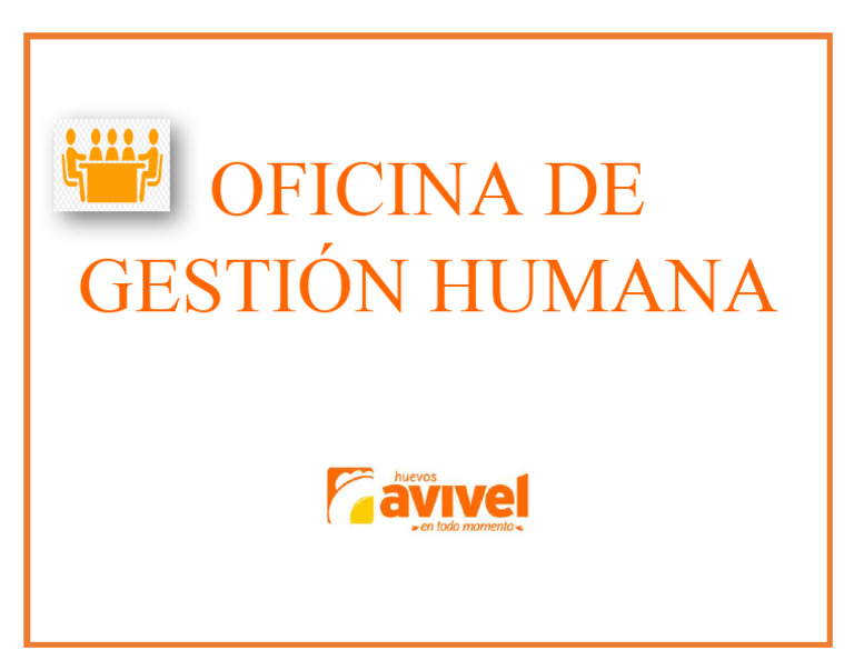 Letreros de Oficinas | PDF