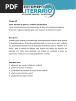 La Cancion Verde | PDF