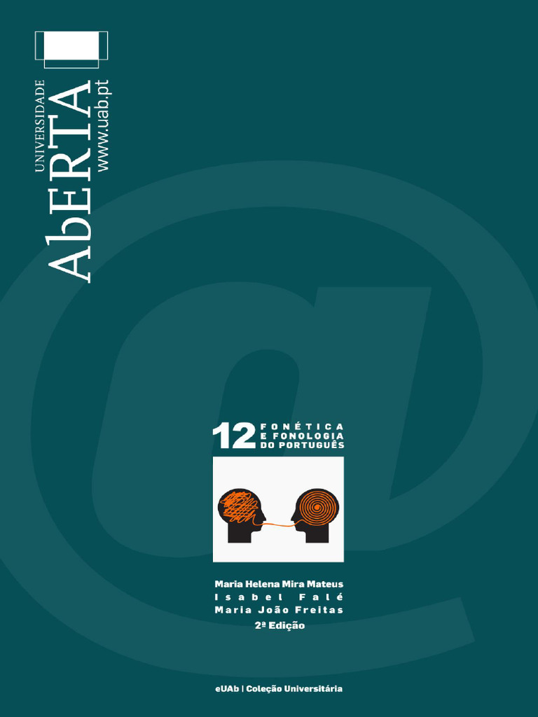 Foneticaefonologia Mesclado Mesclado | PDF