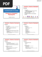 ABM Protocol #36 Matite Revisado 2022 | PDF | Seio | Inflamação