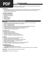 IV Fluids and Solutions Guide & Cheat Sheet (2023 Update) - Nurseslabs | PDF | Saline (Medicine ...