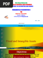 Risk Insurance Audit Checklist | PDF | Liability Insurance | Insurance