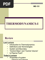 AASHTO T209-19 Theoretical Maximum Specific Gravity (GMM) and Density ...