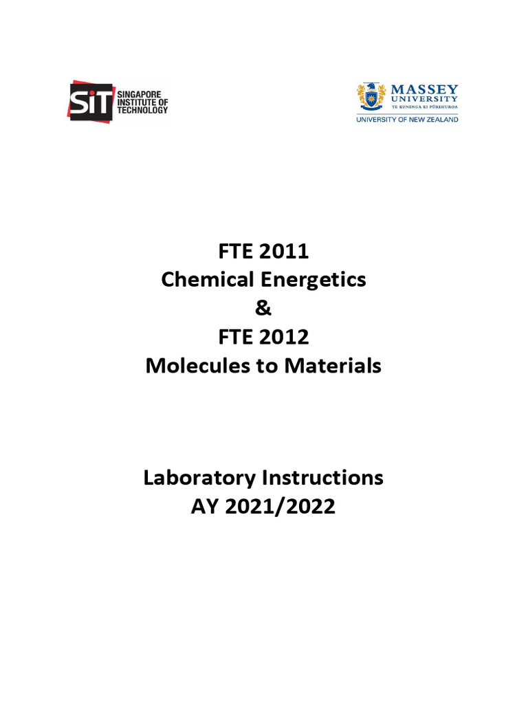 Laboratory Guide Pdf Errors And Residuals Regression Analysis
