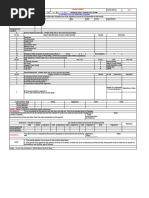 LOA Renewal and Extension | PDF | Login | Foreign Exchange Market