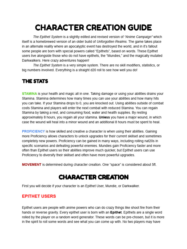 epithet-system-character-creation-guide-reddit-pdf