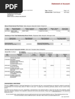 Chapter 8 Lesson 3 Ramsey Classroom | PDF | Cheque | Transaction Account
