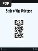 My Hero Academia Class 1 C Guide Pdf Courage