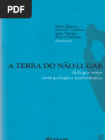 Tutorial SICAPES | PDF