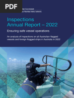Procedure For LSMGO & ULSFO Change-Over | PDF | Fuel Oil | Pump