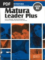 Numbers 1-100 in English Woodward English | PDF | English Language ...