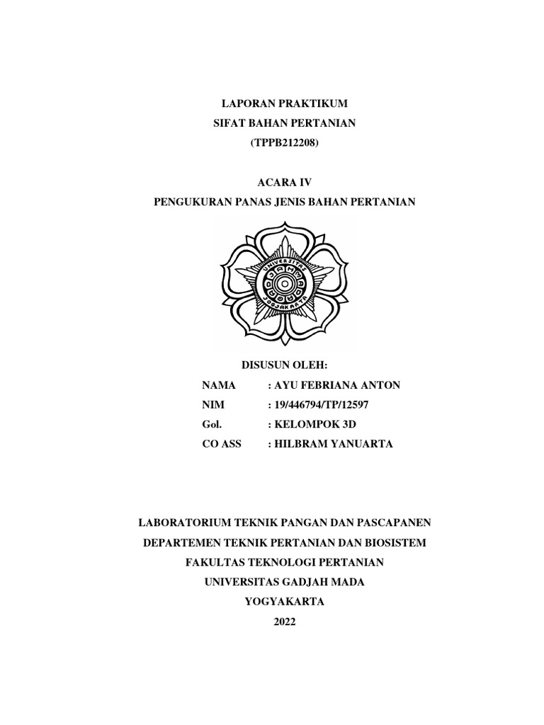 sbp-1-pdf
