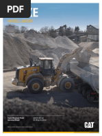 Beep Plans Complete | PDF | Axle | Screw