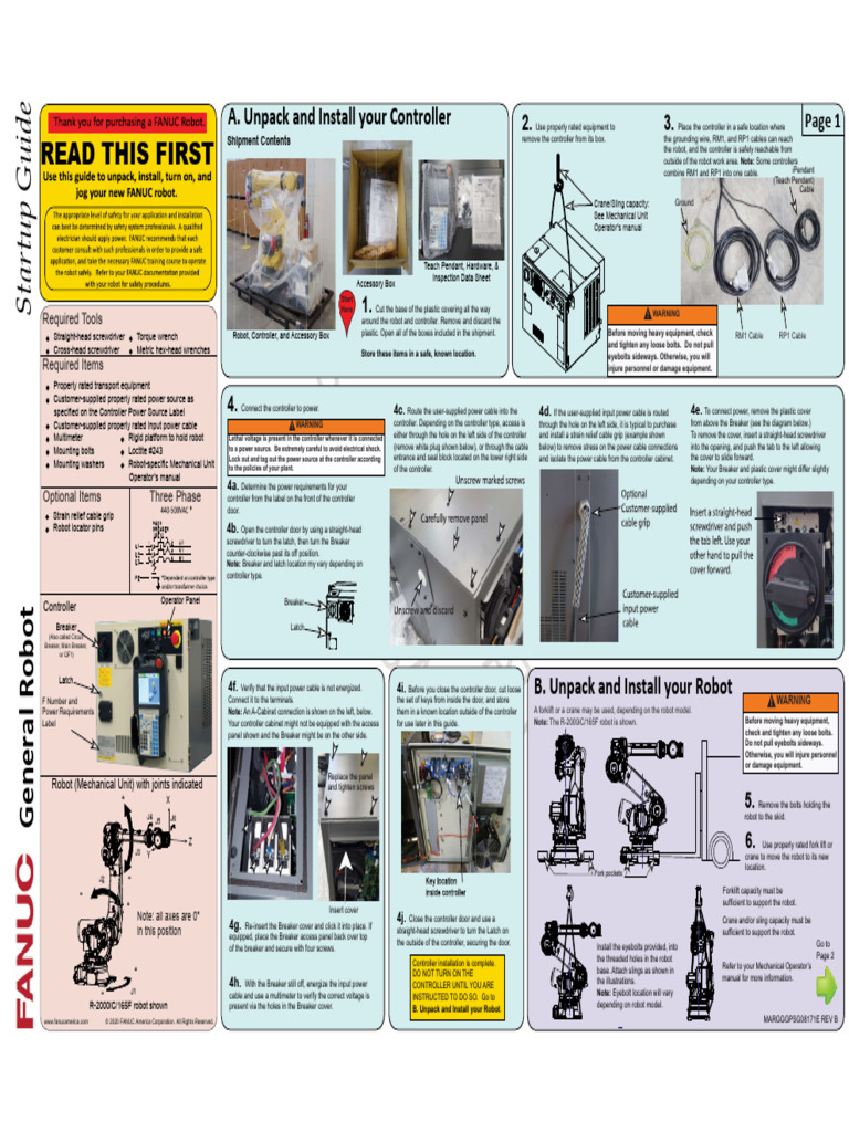 Book | PDF | Electrical Connector | Electricity
