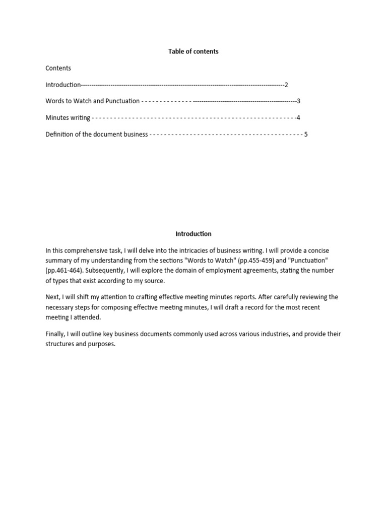 A) Bylaws Is a-WPS Office | PDF | Non Disclosure Agreement | Articles ...