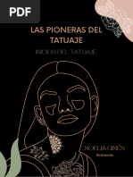 Vinimex Clasica NF Satinada Ficha Técnica | PDF