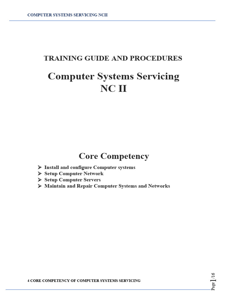 CSS Procedure 2023 | PDF | Ip Address | Group Policy