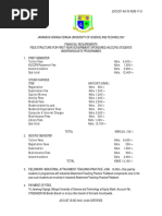 2024 Kpsea Declaration by The School Headteachers 2 | PDF