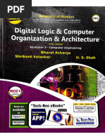 Analysis of Algorithm by Techknowledge | PDF