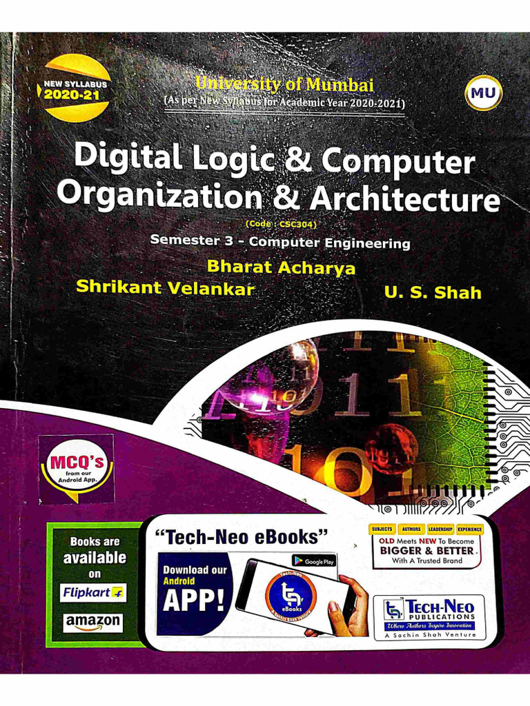 DLCA TechNeo | PDF