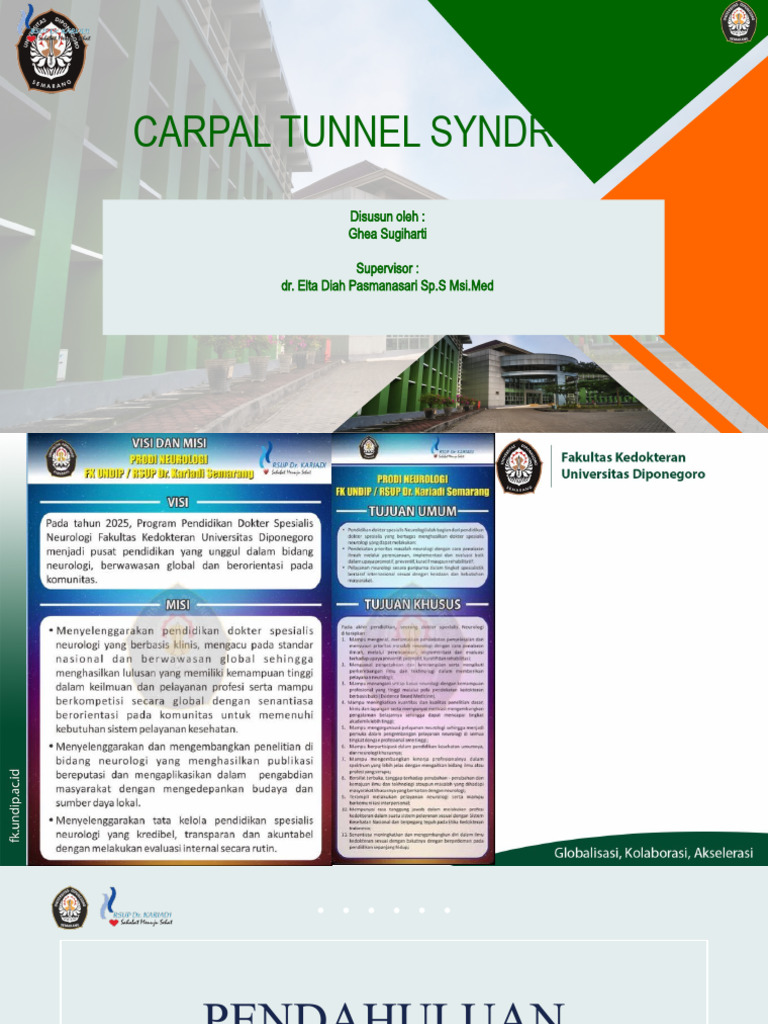 PKP Cts | PDF