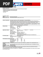 Astm C882 C882M 20 | PDF | Concrete | Cement