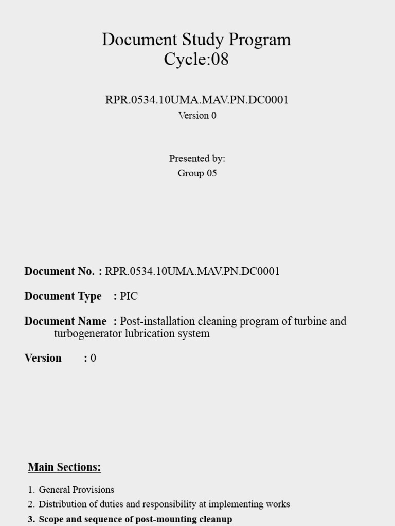 Dsp-Mav Pic | PDF | Bearing (Mechanical) | Pump