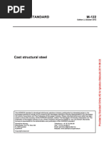 ASTM-E112-13-2021- | PDF | Crystallite | Alloy