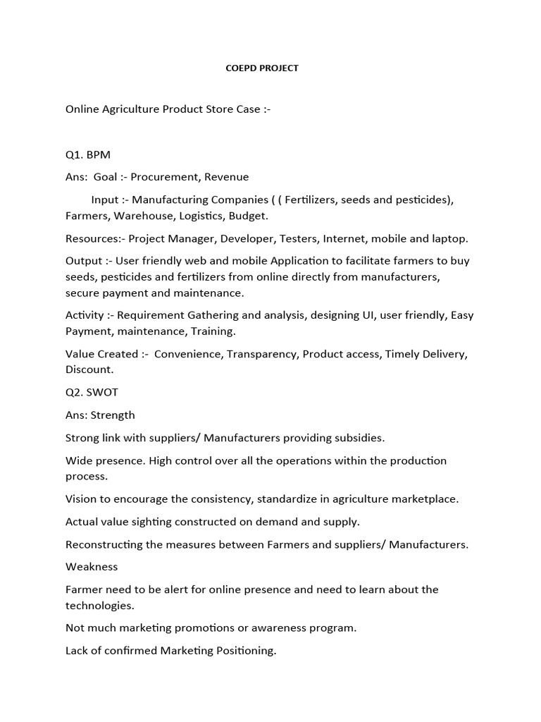 Coepd Project 1 Capstone - Namita | PDF | World Wide Web | Internet & Web
