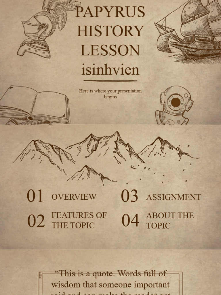 Slide Powerpoint Lich Su 110102 | PDF | Planets | Solar System