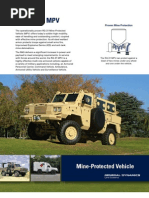 6TD Engines Presentation PDF | PDF | Engines | Diesel Engine