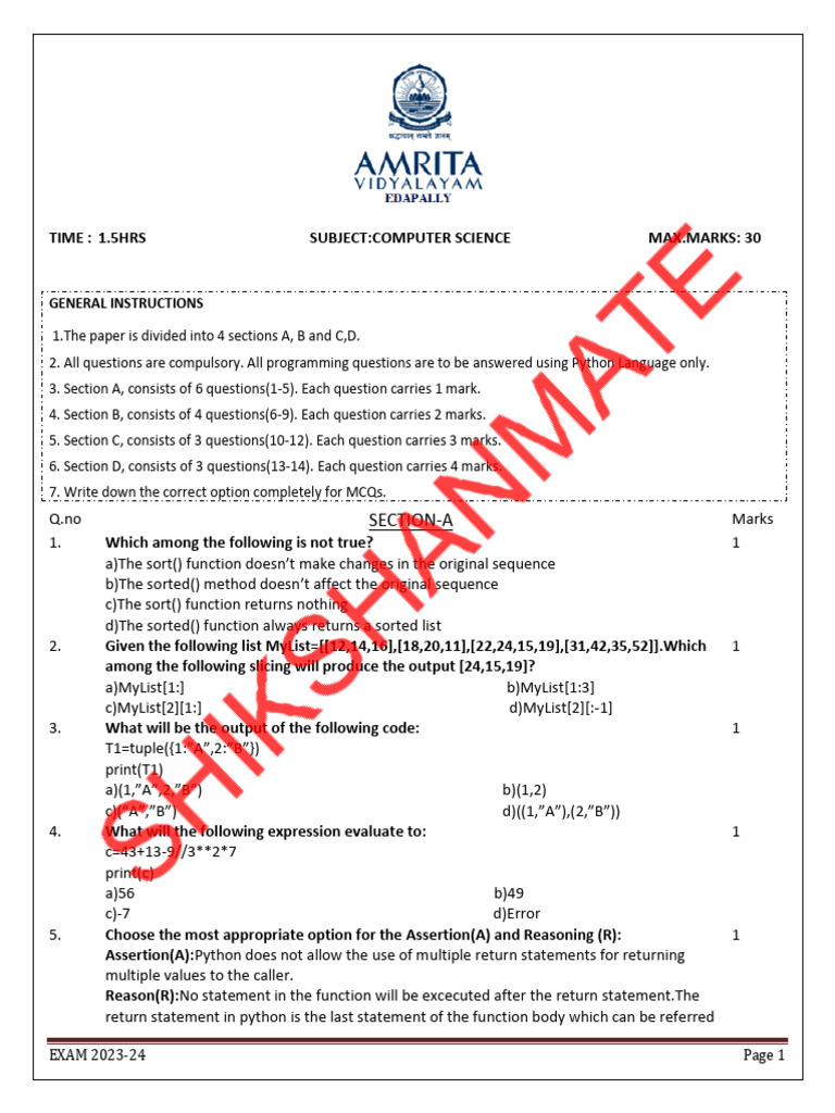 CONLIB XIIComp 20230821160743 | Download Free PDF | Computer Engineering | Computer Programming