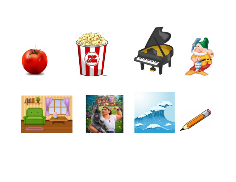 Actividad Escritura m,p,s,.l,t,n | PDF