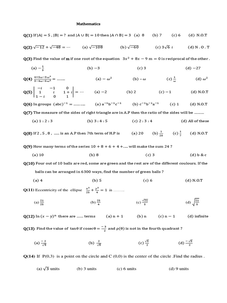 All Chapters Xi Xii | PDF | Euclid | Triangle Geometry