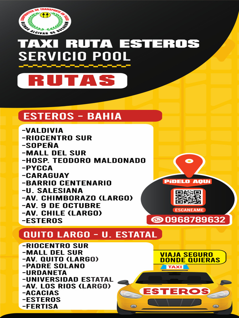 Lona 80X200 Ronny-01 | PDF