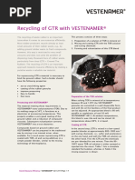 Epoxy Topcoat for Aircraft & Equipment | PDF | Epoxy | Materials