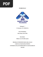 Alur Persidangan Perdata Dalam Bentuk Bagan Biasa | PDF | Hukum