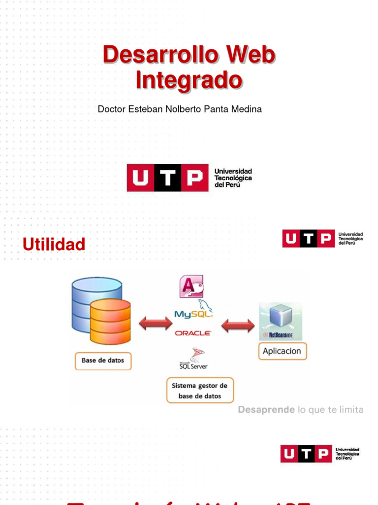 S04.s01-Material - Fundamentos de Java Server Pages | Descargar gratis ... S04.s01-Material - Fundamentos de Java Server Pages | Descargar gratis ...